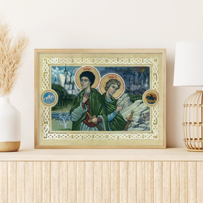 Círdan the shipwright - Jay's Tolkien