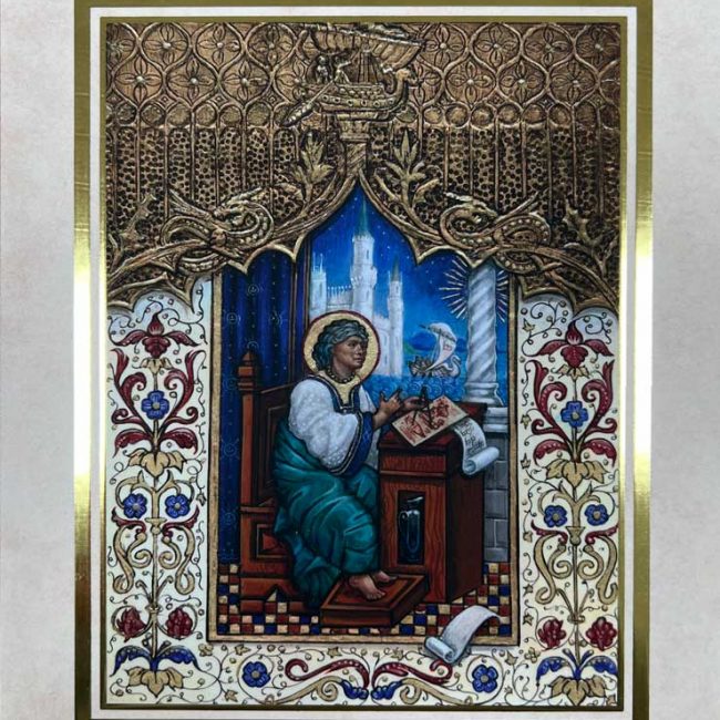 Círdan the shipwright - Jay's Tolkien